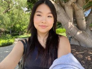 WRHC Conference 2024 | California State University Long Beach